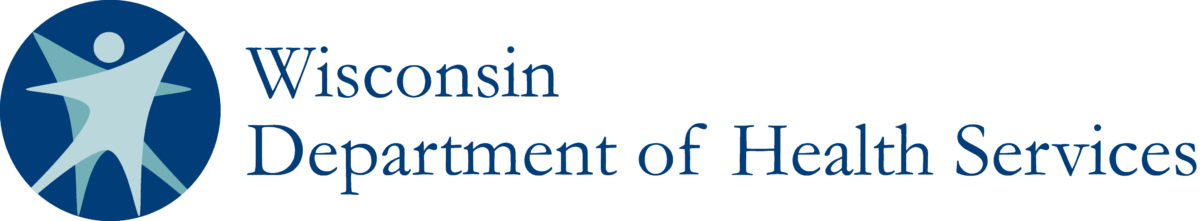 Reporting COVID-19 Vaccines Administered to WIR – WIAAP